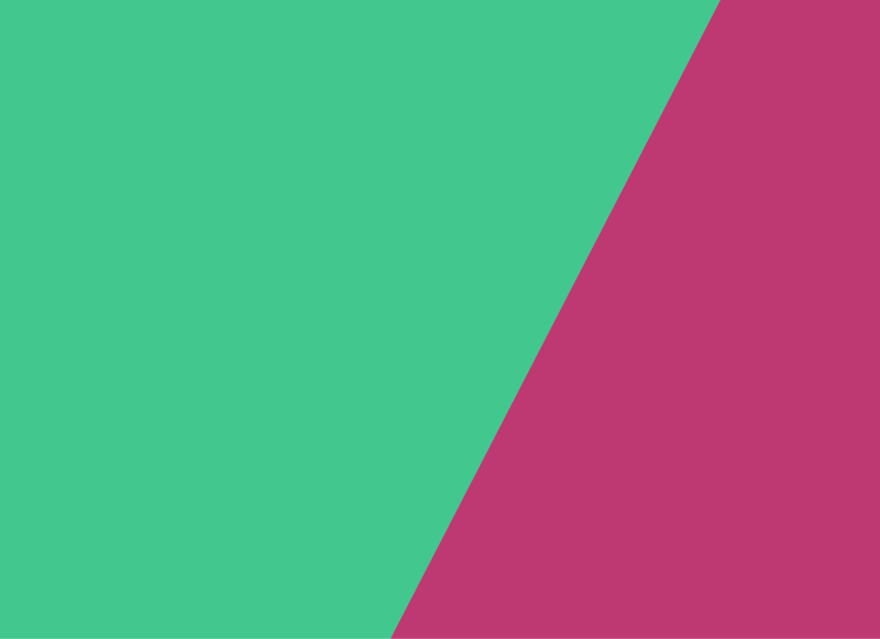 Projects · Thibault Meunier